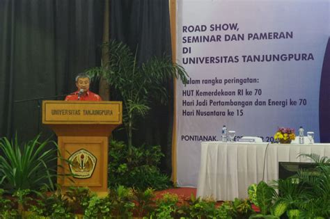 Kementerian ESDM RI Media Center News Archives Kementerian ESDM