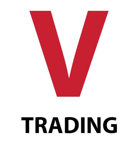 Candlestick Patterns Vasilytrader