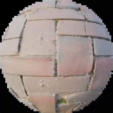 Pavers Herringbone Category Extreme PBR 4 1 129 Documentation