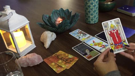 CANCER 8 Al 14 De Abril PINTA DE COLORES TUS HORIZONTES TRANSFORMA LO