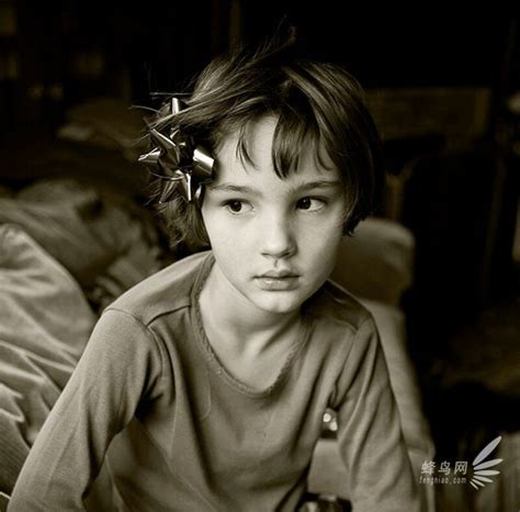 Radiant Identities Photographs By Jock Sturges USA Art News