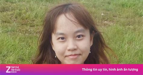 Điều bất thường vụ cô gái 17 tuổi ở TP HCM mất tích gần một tháng Xã
