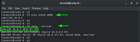 Openjdk 7 Install Centos Swissgasw