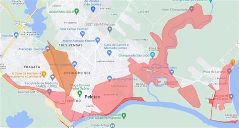 Enchente No Rs Vai Chegar Ao Sul Do Estado Veja Os Locais Atingidos
