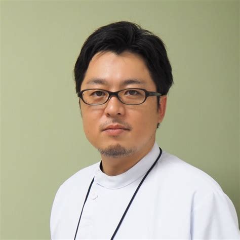 Daisuke ESAKI Assistant Professor DDS PhD Kyushu University