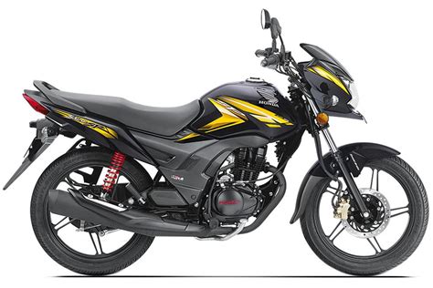 Honda CB Shine SP Price Specs Review Pics Mileage In India