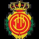 ᐉ Pronósticos Real Madrid vs RCD Mallorca H2H Estadísticas