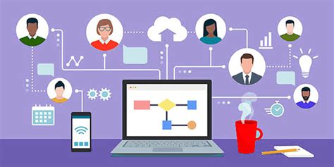 Best Workflow Automation Software Of