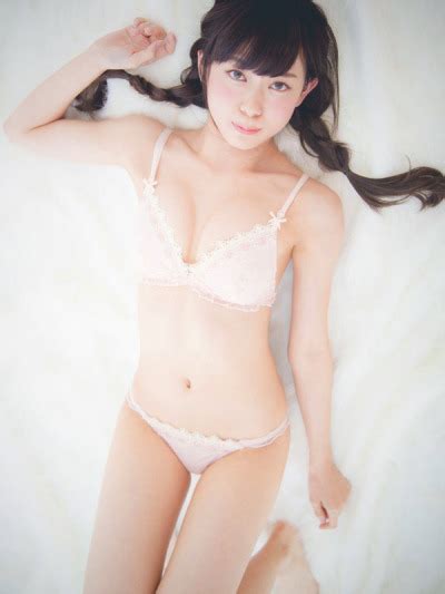 My Asian Whore Paradise Tumblr Tumbex