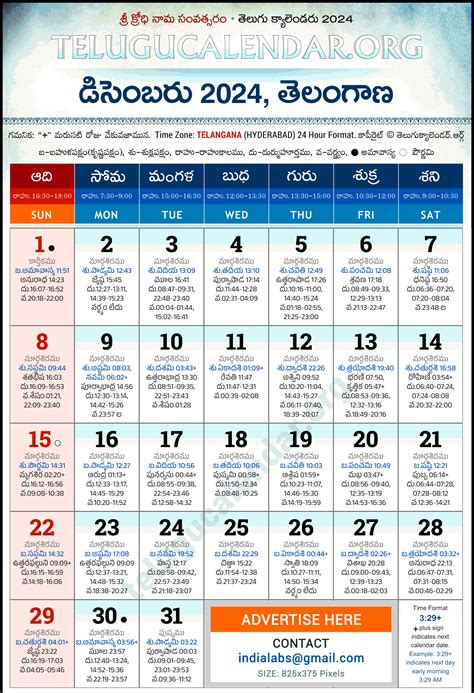 Harvest Festival Dates 2024 Telangana Elaina Joeann