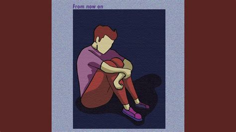 Hold Me Tight Youtube