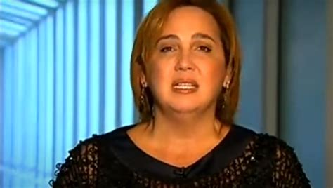 Morre atriz Claudia Jimenez do Sai de baixo aos 63 anos Bem Paraná