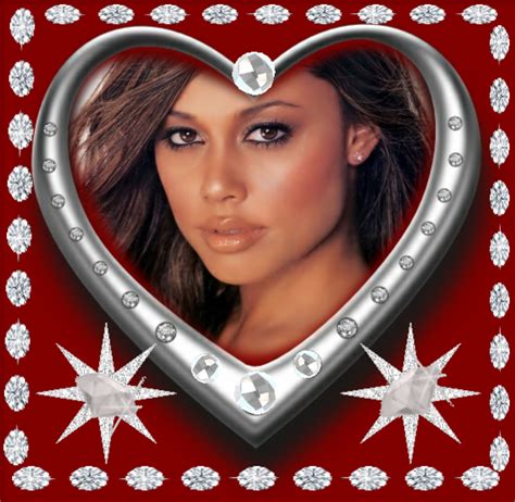 Evmasy S Classic Kimi Frames Endless Love Endless Love
