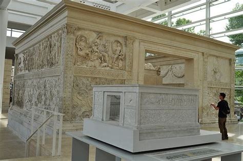 Pin On Historical Roman Time Periods Assignment Morgan Jodat