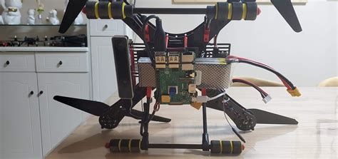integration of ardupilot and vio tracking camera part 4 non ros bridge to mavlink in python