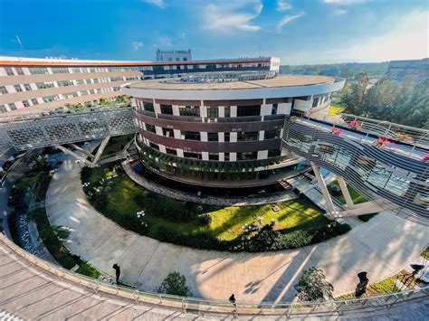 Khu phức hợp văn phòng làm việc của FPT tại Đà Nẵng được công nhận là