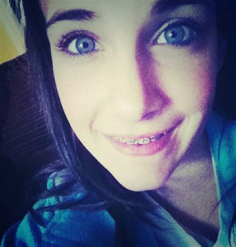 Mariah Cherrys Instagram Twitter And Facebook On Idcrawl