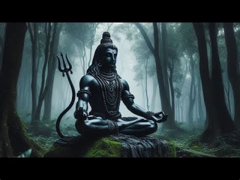 Shani Mantra Powerful L Shanidev Mahamantra L Shani Mantra Times L