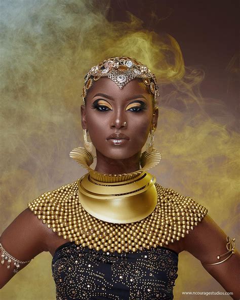 Pin By Kayanna Lloyd On Afro Me Beauty Shoot African Beauty Black