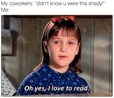Awesome Coworker Meme