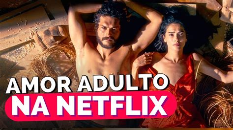 SÉRIES TURCAS ROMANCE ADULTO indicação das melhores séries turcas