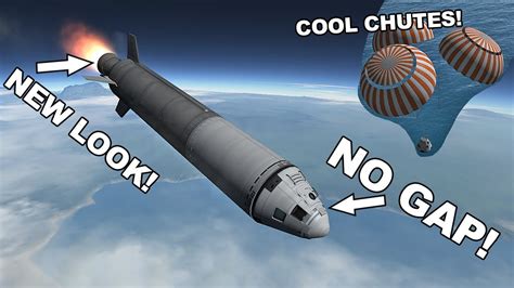 Best Mods For Kerbal Space Program Ibloxa