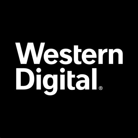 WD Official Store Online Shop Shopee Philippines