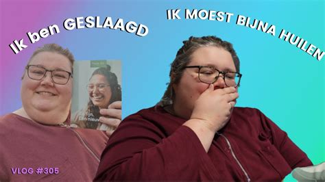 SHOPPEN VOOR NIEUWE BRIL HIJ GAAT OP VAKANTIE ZONDER ONS DANIELLE