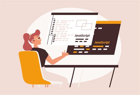 Mengapa Harus Belajar JavaScript Programmer Wajib Tahu Jogja Coding