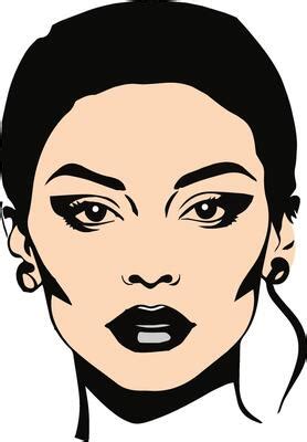 Coreldraw Vectores Iconos Gráficos y Fondos para Descargar Gratis