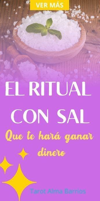 Así debes llevar el Ajo en tu Cartera para que no falte el Dinero en