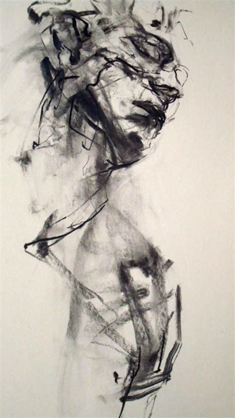 Accueil Artofit