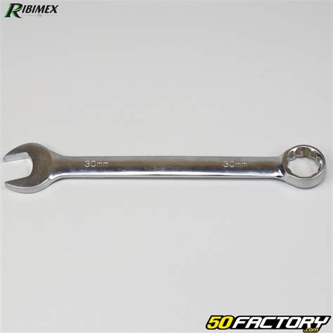 Cl Plate Mixte Mm Ribimex Quipement Atelier Moto Auto