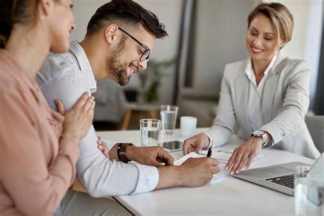 21 Respuestas Sobre Los Seguros De Vida Que Debes Saber SegurChollo