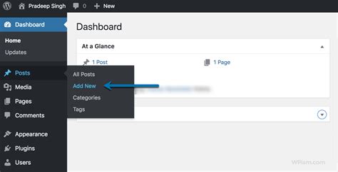 how to upload and embed pdf files in wordpress complete guide