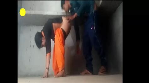 Xxxxxxxxxxx Video Bangle Mp4 Sex Pictures Pass