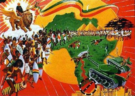 Imperialismo en África Escuelapedia Recursos EducativosEscuelapedia