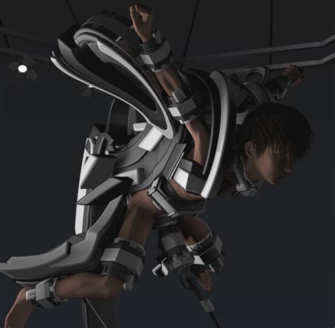 Gay Forced Milking Cumception
