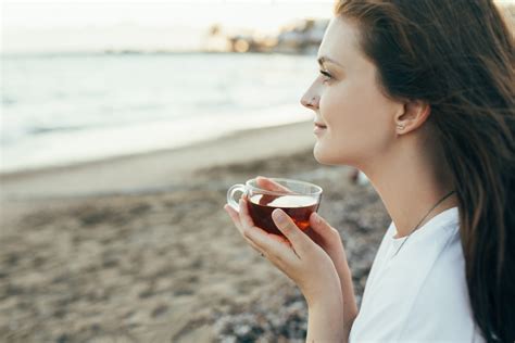 7 tipos de chá e os seus benefícios para a saúde Blog Cafezale Seu