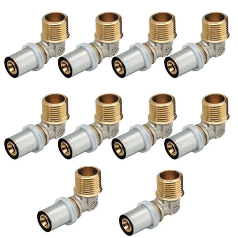 Raccord Multicouche Et Tube Plomberie Outillage Plomberie Multicouche