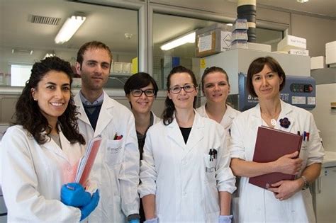 IRCCS Azienda Ospedaliero Universitaria Di Bologna Policlinico Di