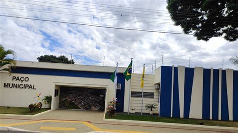 Você precisa saber