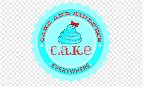 Logo marca diseño gráfico fuente diseño texto logo pastel desnudo