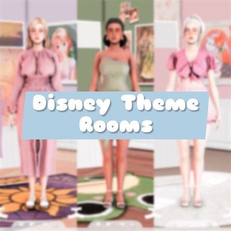 Sims 4 Cas Background Gamingwithprincess Sims 4 Cas Background