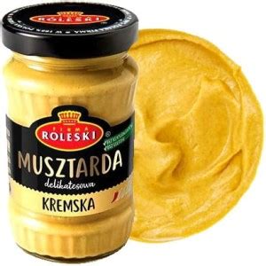 Ketchup Musztardy I Majonez Sklep PrzepisyChinskie Pl