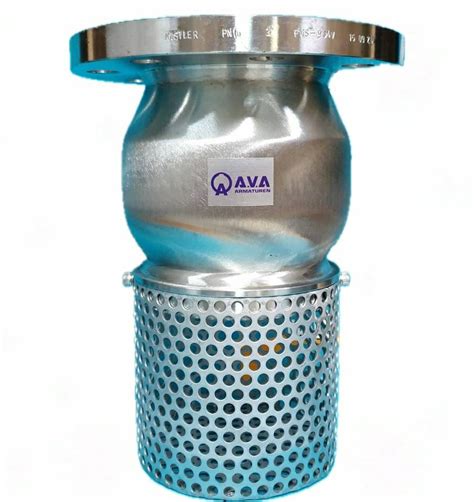 Category TITAN INDUSTECH CO LTD VALVES AND STEAM EQUIPMENTS
