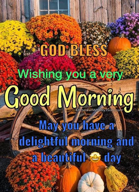 60 Good Morning Messages With Amazing Images Morning Greetings