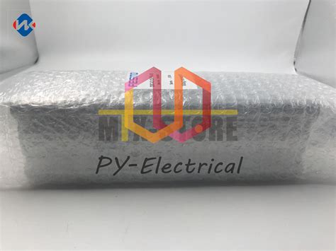 New In Box Festo Standard Cylinder DSBC 63 125 PPVA N3 1PCS EBay