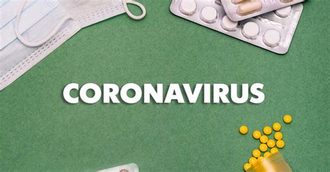 Líderes turísticos piden a gobiernos no afectar los viajes por coronavirus