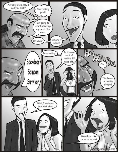 Ay Papi Part 10 Hentai English 12 Porn Comic